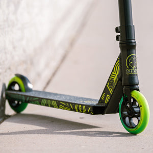 Lucky Scooters Dealer Wholesale Site